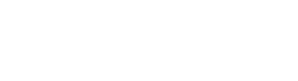 The Science - pHix Snaps